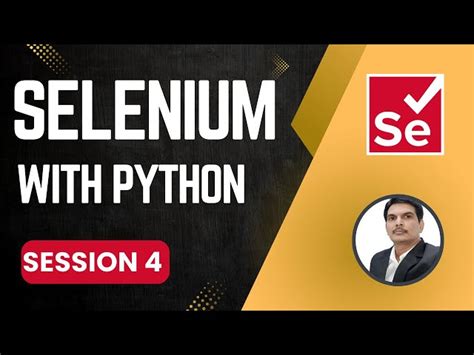 Understanding Xpath Access In Selenium With Python Galaxyai Galaxyai