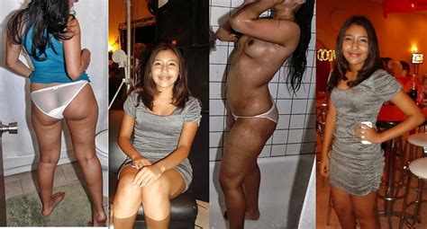 Coleccion Homenaje 2013 Porn Pictures Xxx Photos Sex Images 1441963 Pictoa