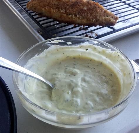 Crispy Fish In Flatbread Mom Makes