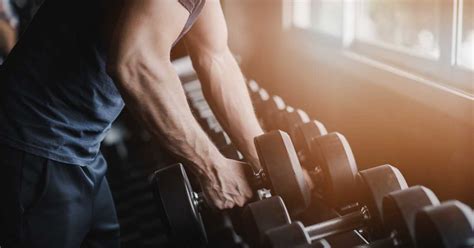 Sports Specific Testing And Assessments For Athletes — Ultimate Guide For Athletes — Tips