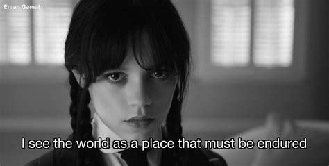 Hyperbolic Tangent On Tumblr