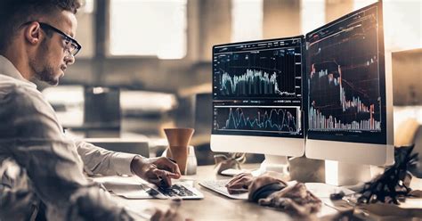 Apexcore Machine Learning Natural Language Processing Universal Software Financial