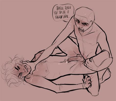 Rule 34 2boys Anal Anal Penetration Anal Sex Breath Play Breathplay
