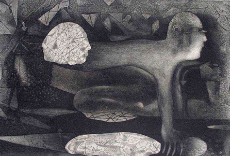 Metamorphosis By Neeraj Singh Khandka Online Mojarto