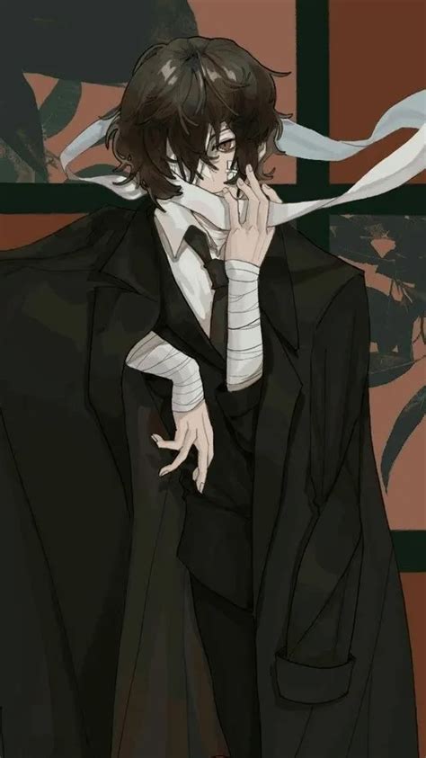 دازای عکس ویسگون