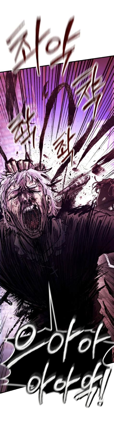 อ่าน High Class ตอนที่ 39 39 Th แปลไทย Niceoppai