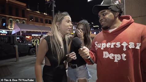 Hawk Tuah Girl Haliey Welch Hints She S Dating NFL Star As She Teases Reveal Of Her Pookie