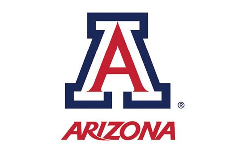 Arizona Wildcats Desktop Wallpaper Wallpapersafari