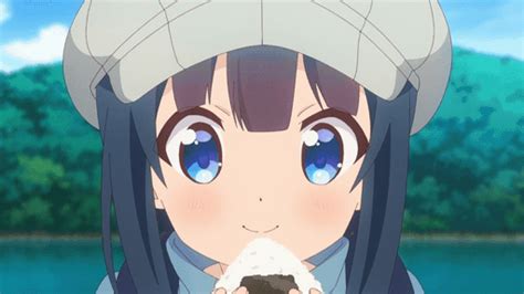 주먹밥