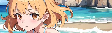 Mz Empty Project By Pico Pico