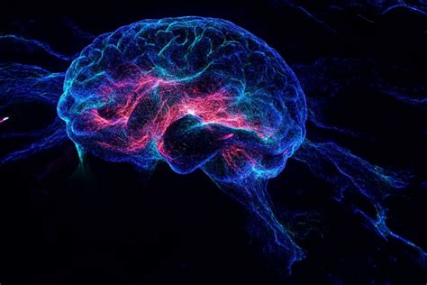 Brain Mapping Approach Reveals Hidden Clues To Schizophrenia Neuroscience News