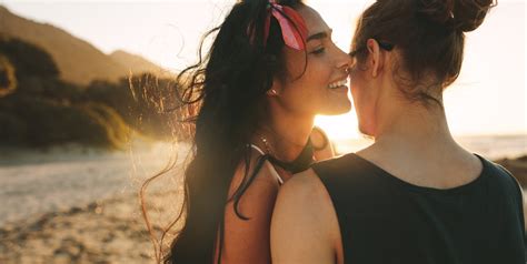 Hot And Provocative Would You Rather Questions To Turn Up The Heat