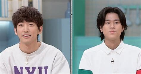 싱어게인 이승윤 이무진 내일 8일 독립만세 게스트 출격