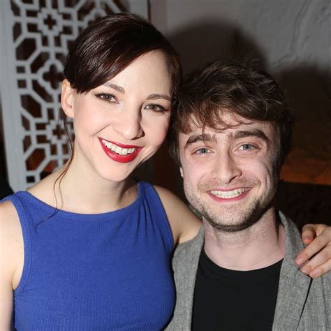 Daniel Radcliffe News And Photos Hello