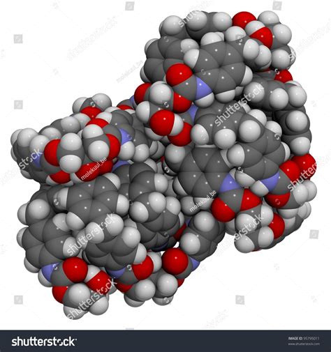 Polyurethane Structure Hot Melt Polyurethane Reactive Adhesives