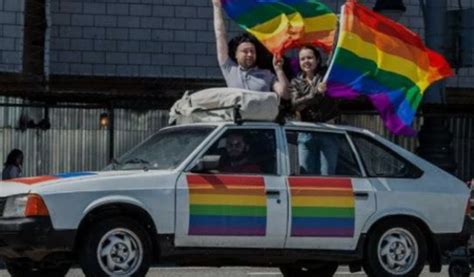 Carrin Do Fábio Vaquinhas Online