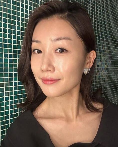 나솔 16기 영숙 상처 받은 女에 죄송상철 논란 후 사과 연예 기사 더팩트