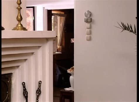 Lo Specchio Di Anita Anita Blonde