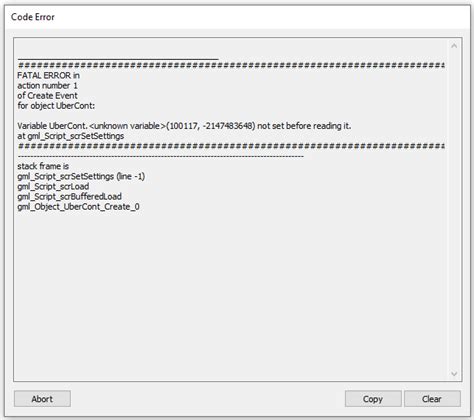 Minit How To Fix Startup Error Kosgames