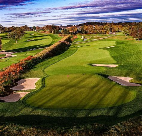 Academy Course Artofit