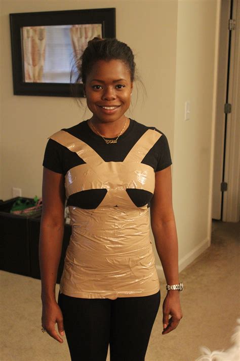 DIY Dress Form The Maria Antoinette