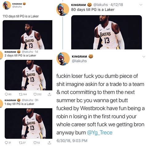 Classy Move Rnbacirclejerk