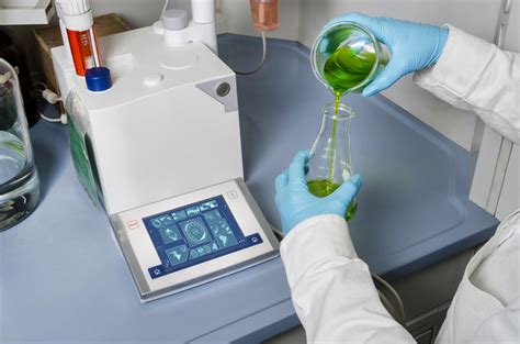 How To Calculate Density Volume And Mass