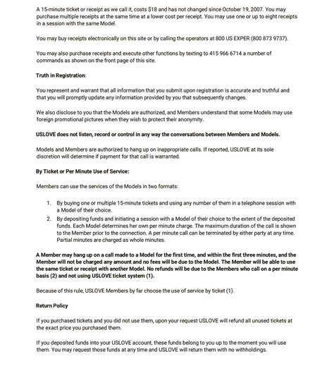 Uslove Sweet Talk Free Preview Phone Sex Talk Live Cheap Choose