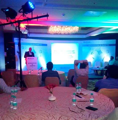 Minimally Invasive Heart Bypass In South India Dr Gokhale Apollo Hospitals