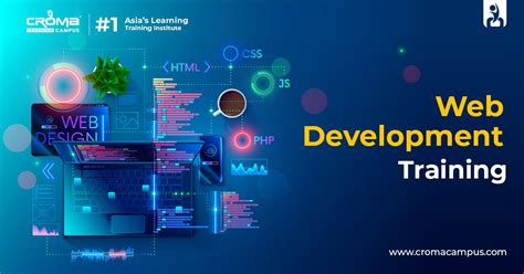 How Is The Demand For Web Development In The Future