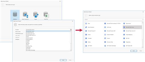 Reporting — Early Access Preview V231 — Optimized Page Loading For