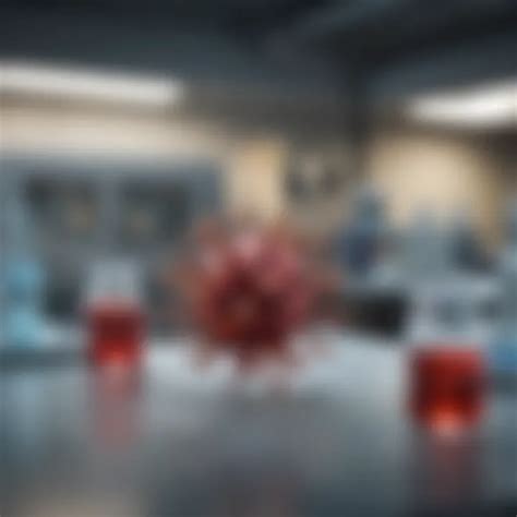 Significance Of Dako Ubiquitin Antibody In Research