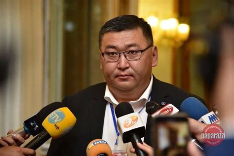 Нас барсан өндөр настны тэтгэврийн зээлийг чөлөөлөх хуулийн төсөл боловсруулжээ