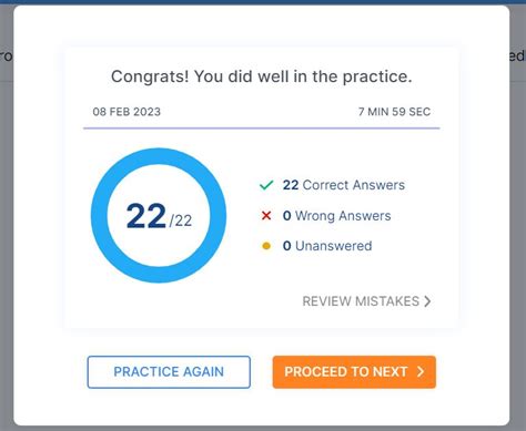 Ramesh Sura On Linkedin Python Programming Coding