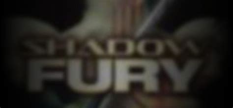 top shadow fury 2001 nude scenes sexiest pics and clips mr skin