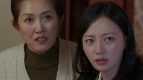 천생연분 고부 관계내남편과결혼해줘 네이버 Tv