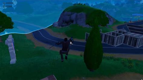 Quick Lil 1v2 Clutch My Teamate Left At The Start Of The Game Youtube