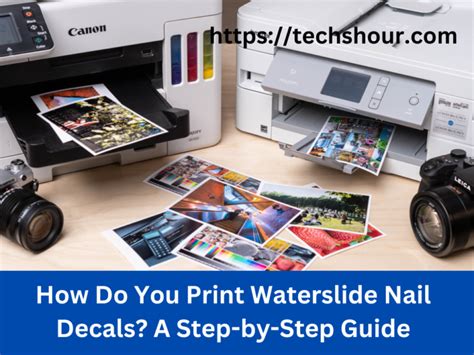 How Do I Get My Printer To Print From Different Trays