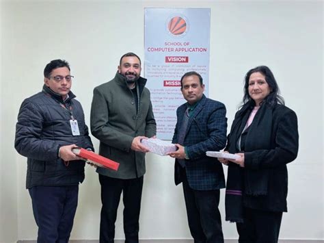 Expert Talk Docker Kubernet Profdr Anand Shukla