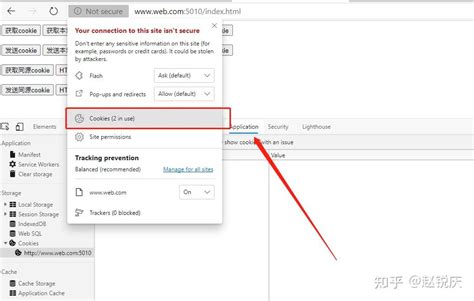 跨站cross Site、跨域cross Origin、samesite与xmlrequestwithcredentials 知乎