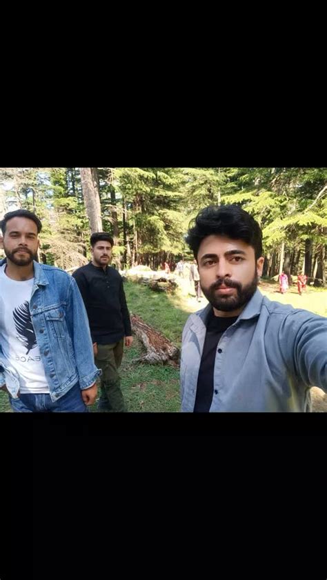 Sudarshan Singh Sudarshansingh • Instagram Photos And Videos