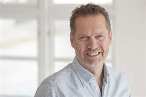 per kragh techcare aps