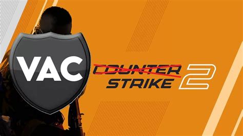 Valve Just Handed Out Thousands Of Bogus VAC Bans In CS2 Jaxon Gg