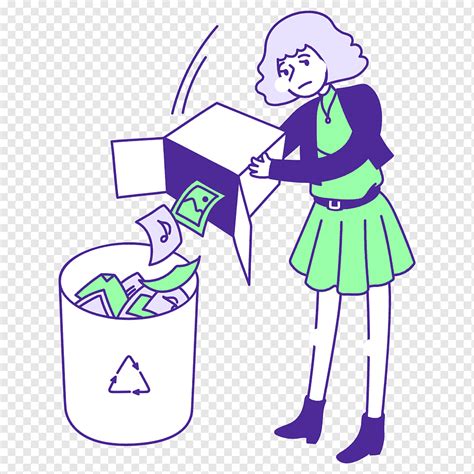 Delete Illustration Png Pngwing