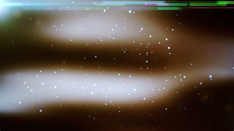 Abstract Flow Noise Background Animation Stock Footage Video 100