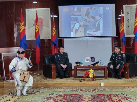 Шүүхийн шийдвэр Шүүхийн шийдвэр гүйцэтгэх байгууллага