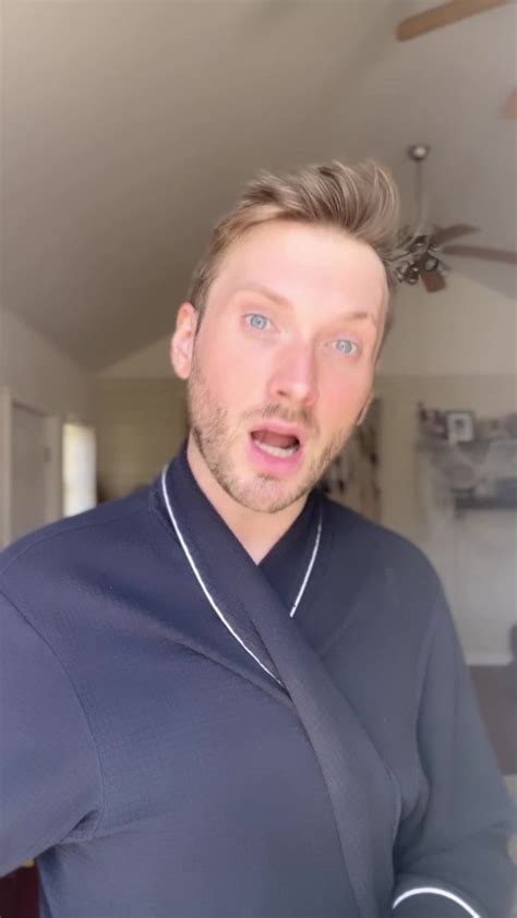 My Mom Just Send Me This Wonderful Motivational Videoidk How To Feel Honestly Rspicyautism
