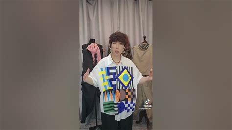 🏖키작녀 중년여성 여름패션 🌿나들이갈때 모임룩 옷 잘입는 코디법 체형커버 맞춤복 빅사이즈 중년패션코디 중년패션 패션 옷잘입는법 맞춤제작 Youtube