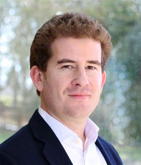 Developing New Wheat Genetics For A Sustainable Future Farmers Weekly