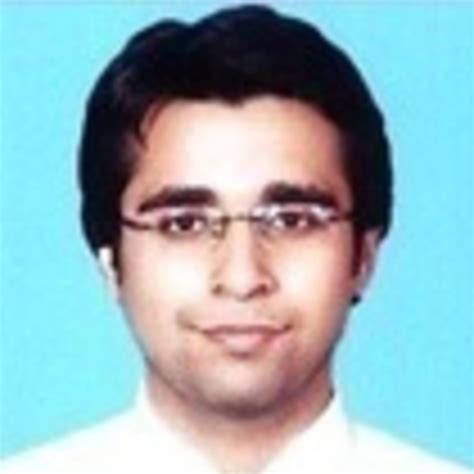 Hamza Farooq Senior Embedded Systems Engineer Siemens Xing